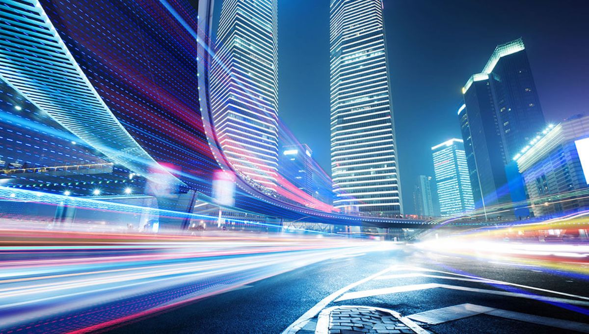 Nexans - Superconducting cables