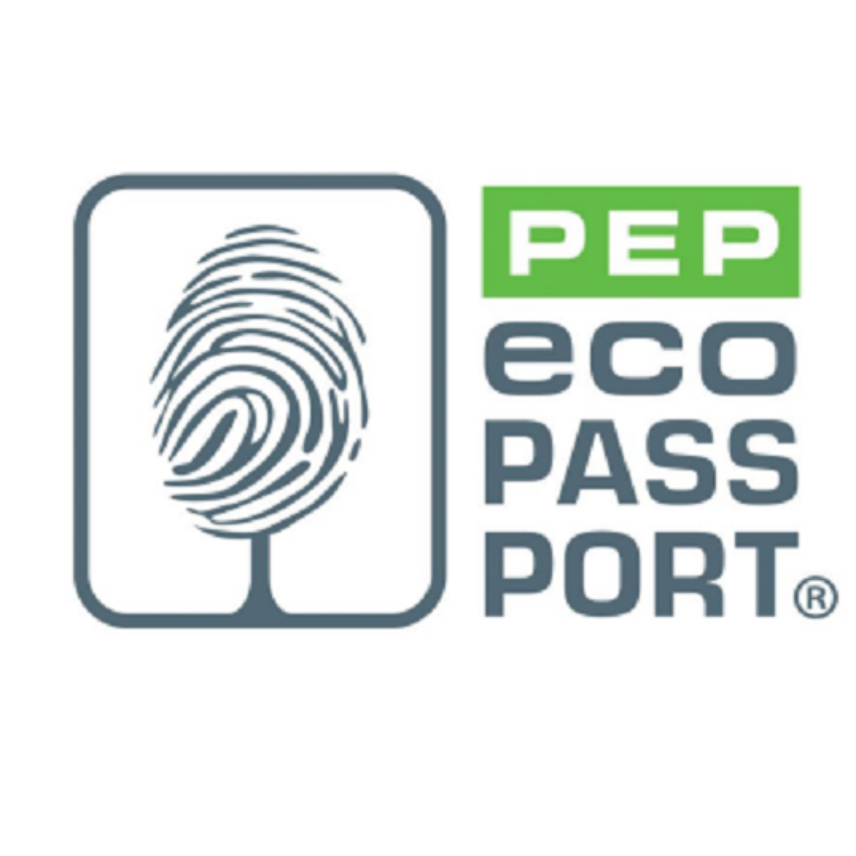 Nexans - TITANEX® 90°C Eca